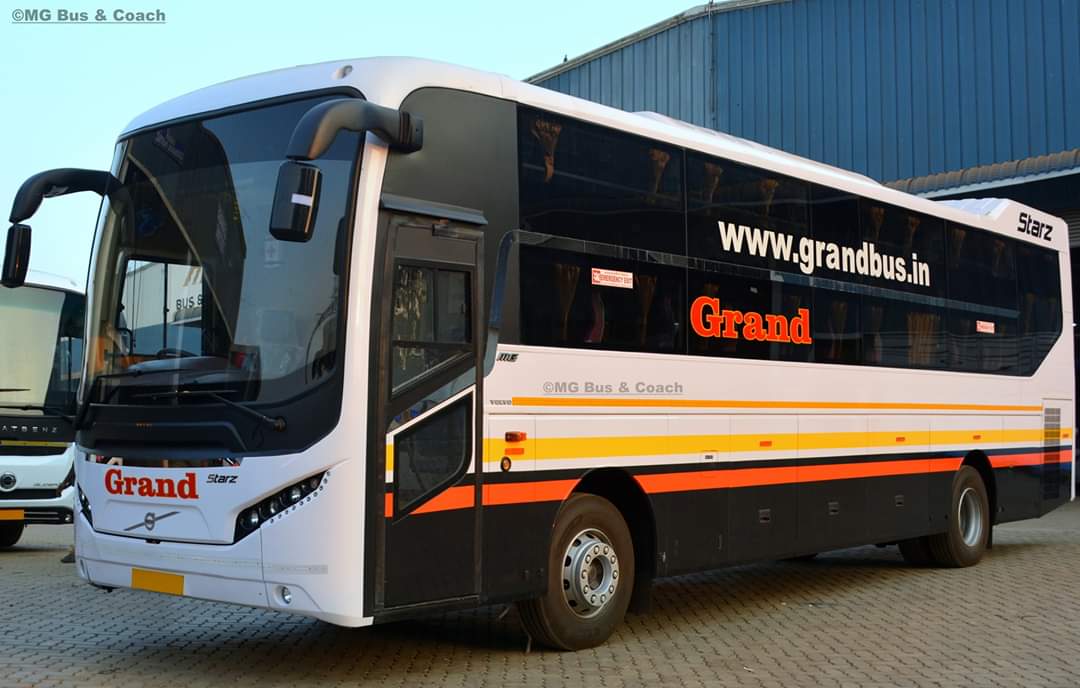 Grand Bus MG Bus and Coaches B8R Volvo Starz Sleeper4.jpg